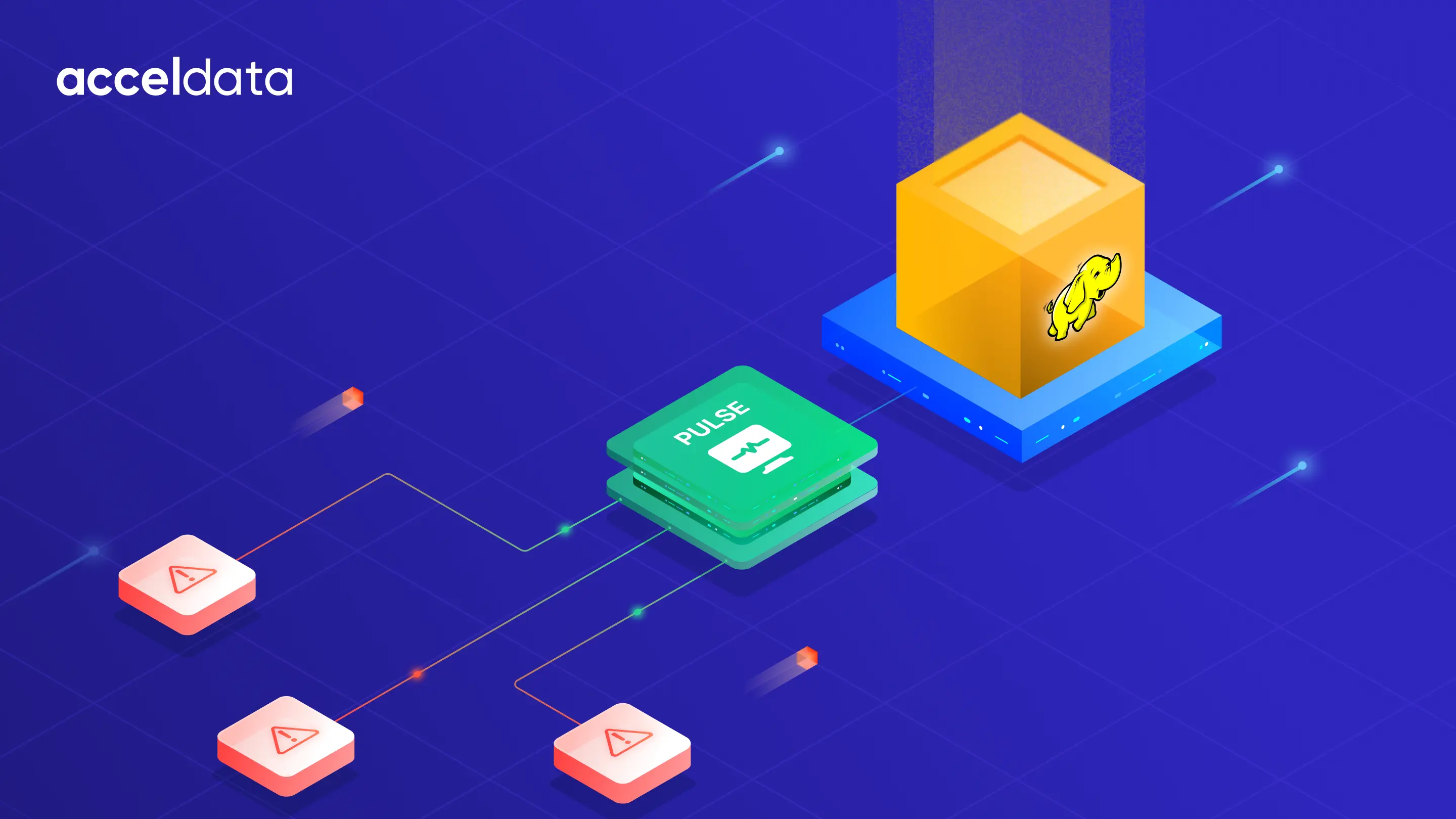 Data APIs Explained: How They Power Seamless Data Access